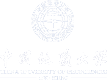 北地印象-中国地质大学（北京）