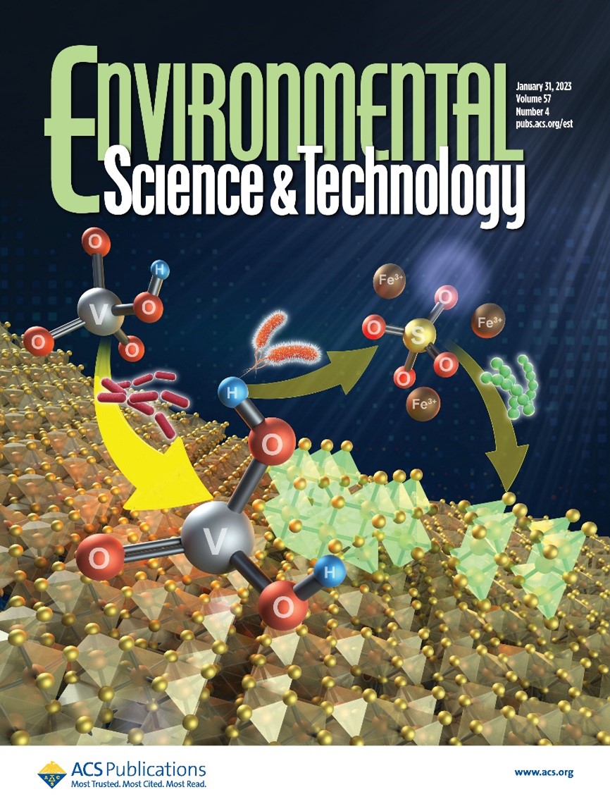 北地科学-中国地质大学（北京）