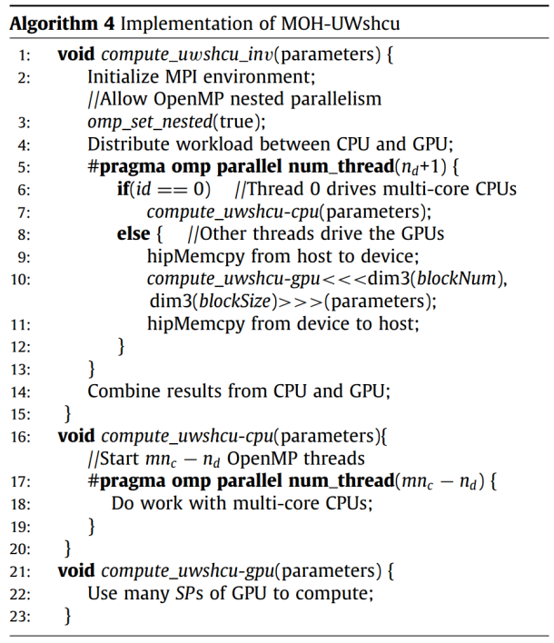 北地科学-中国地质大学（北京）