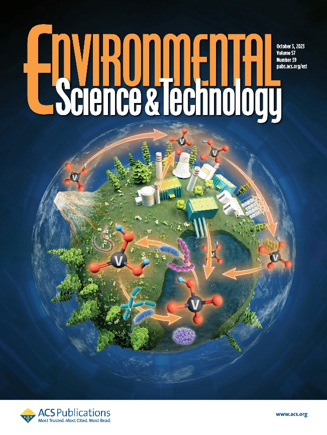 北地科学-中国地质大学（北京）