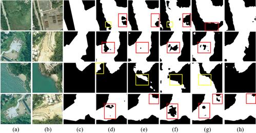 北地科学-中国地质大学（北京）