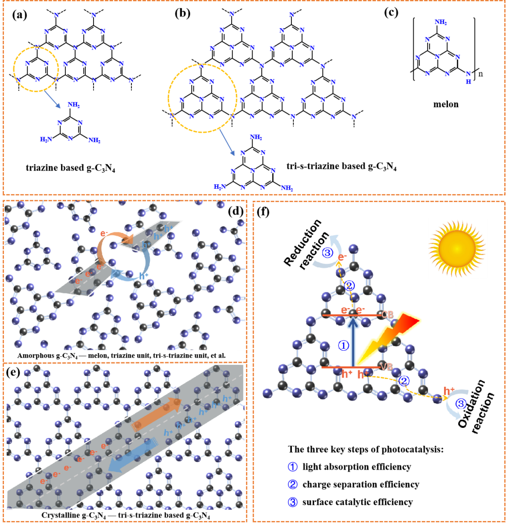 北地科学-中国地质大学（北京）